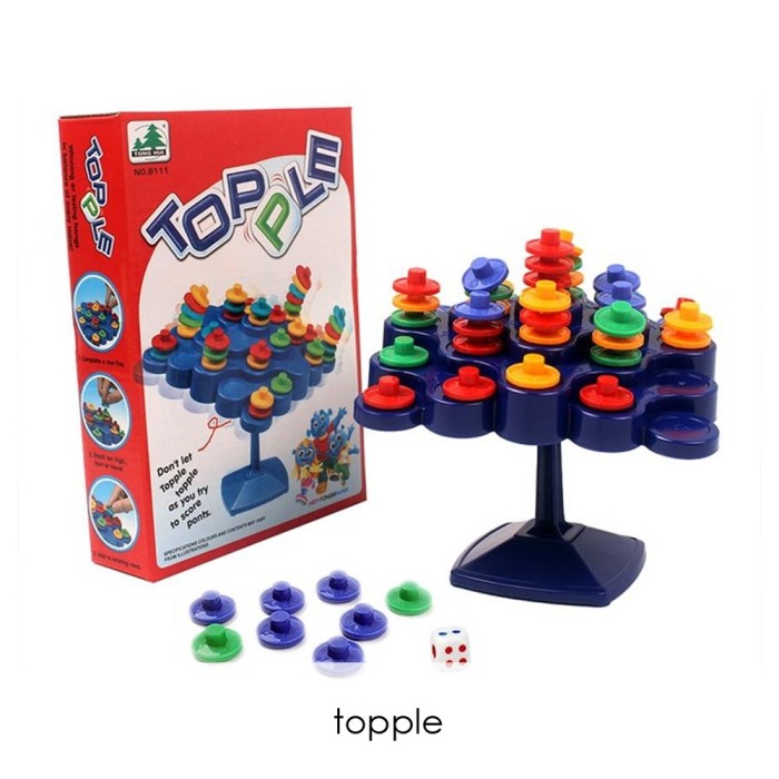 Toko Mainan Online - tokomainanonline.com